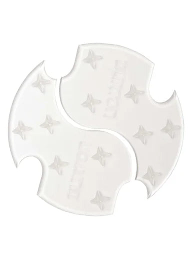 Burton Split Mat – FixMyBinding.com