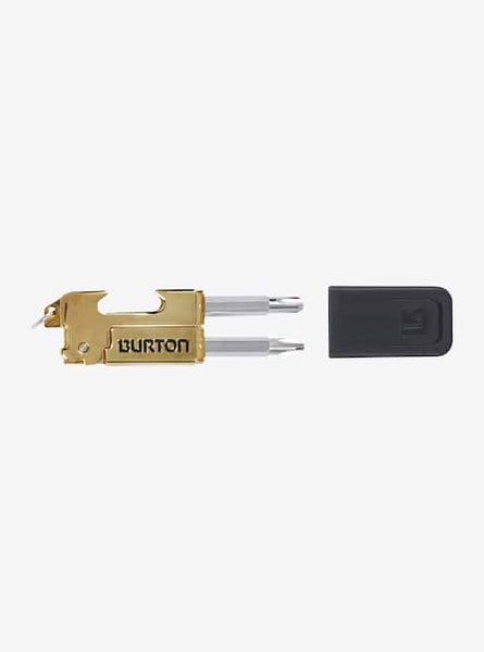 Burton EST Tool – FixMyBinding.com
