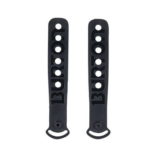 Burton Toe Sliders (Pair) – FixMyBinding.com