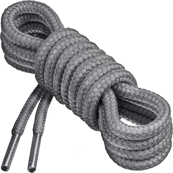Burton PRG Laces – FixMyBinding.com