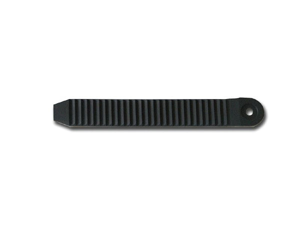 OEM Ladder Strap - 8" – FixMyBinding.com