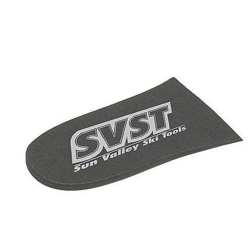 SVST Heel Lifts (Pair) – FixMyBinding.com