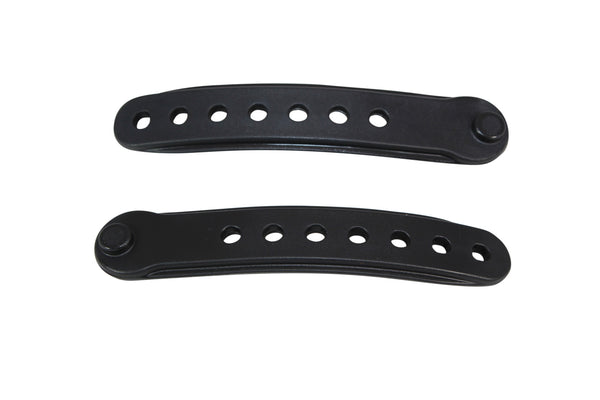 Union Toe Sliders (Pair) – FixMyBinding.com