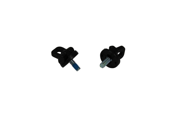 Union Toe Strap Adjustment Screws (Pair) – FixMyBinding.com