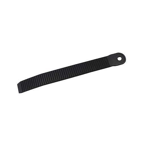 OEM Ladder Strap - 210mm – FixMyBinding.com