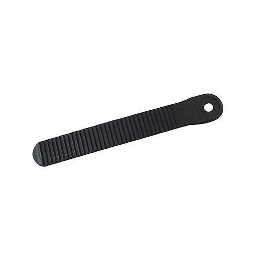 OEM Narrow Ladder Strap 165mm – FixMyBinding.com