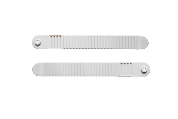 Burton Toe Tongues (Pair) – FixMyBinding.com
