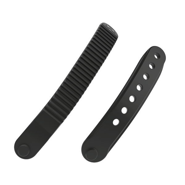 Union Toe Sawblades & Toe Connectors – FixMyBinding.com